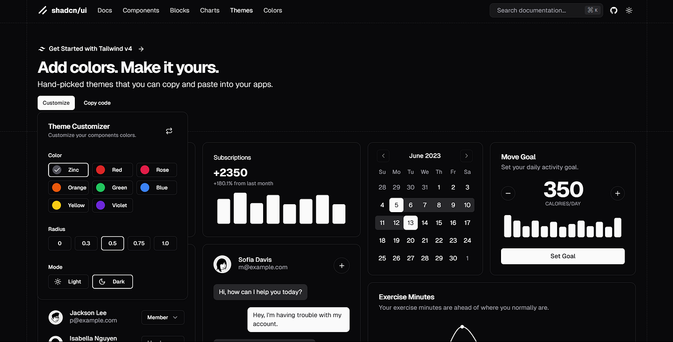 Clean Code and Layered Architecture in Next.js: Organizing Frontend for Backend Consistency | by ...