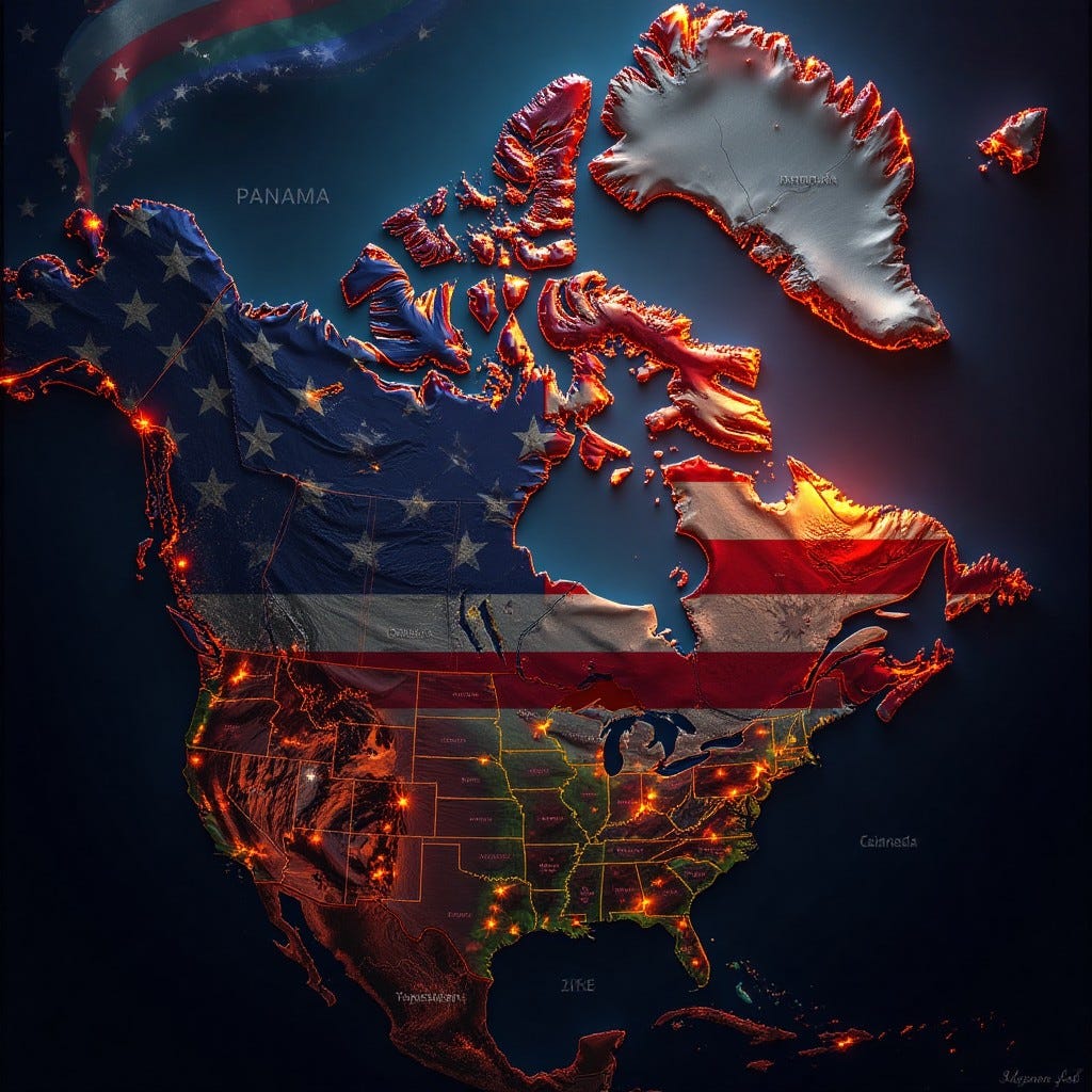 Europe in the Endless Energy Crisis | by Vikas | The Geopolitical ...