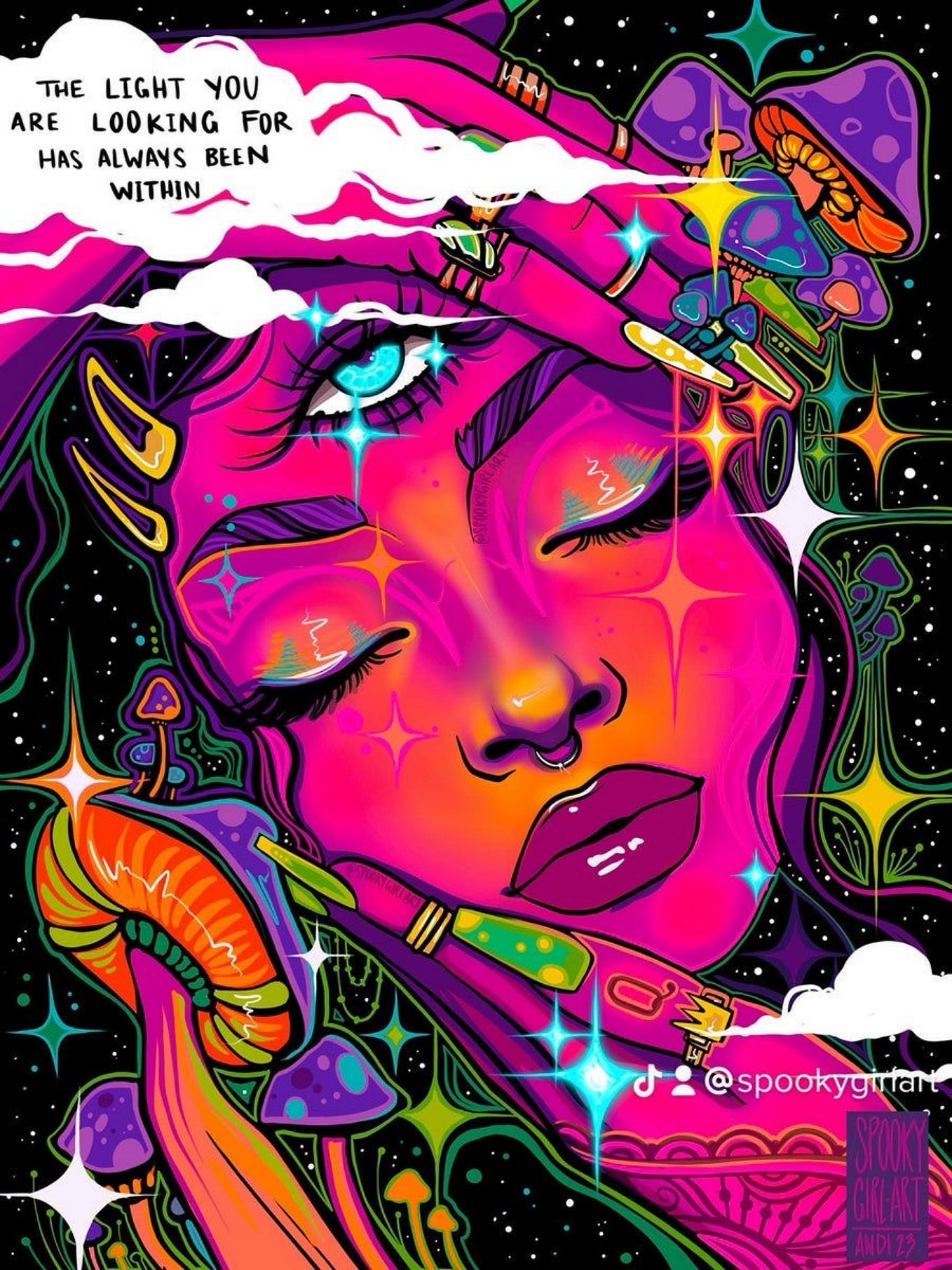 Poetry: Unapolgetic Elegy. I don’t want to talk about All my… | by Jaz Sims | Sep, 2024 | Medium