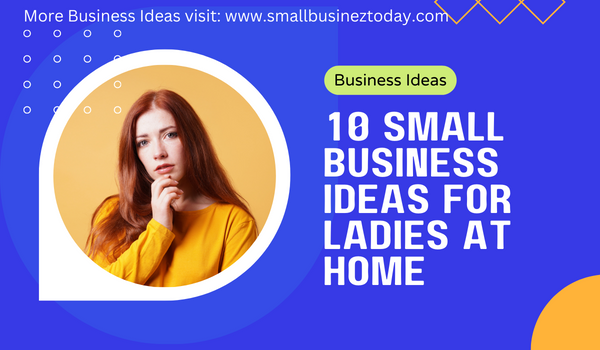 18 New product ideas for students | by Mrinmay Gharami | Medium