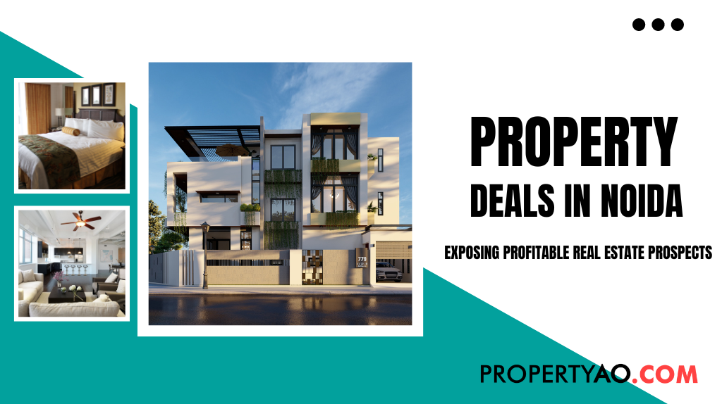 Bungalow House Plan Design: Creating Your Dream Home - Propertyao - Medium
