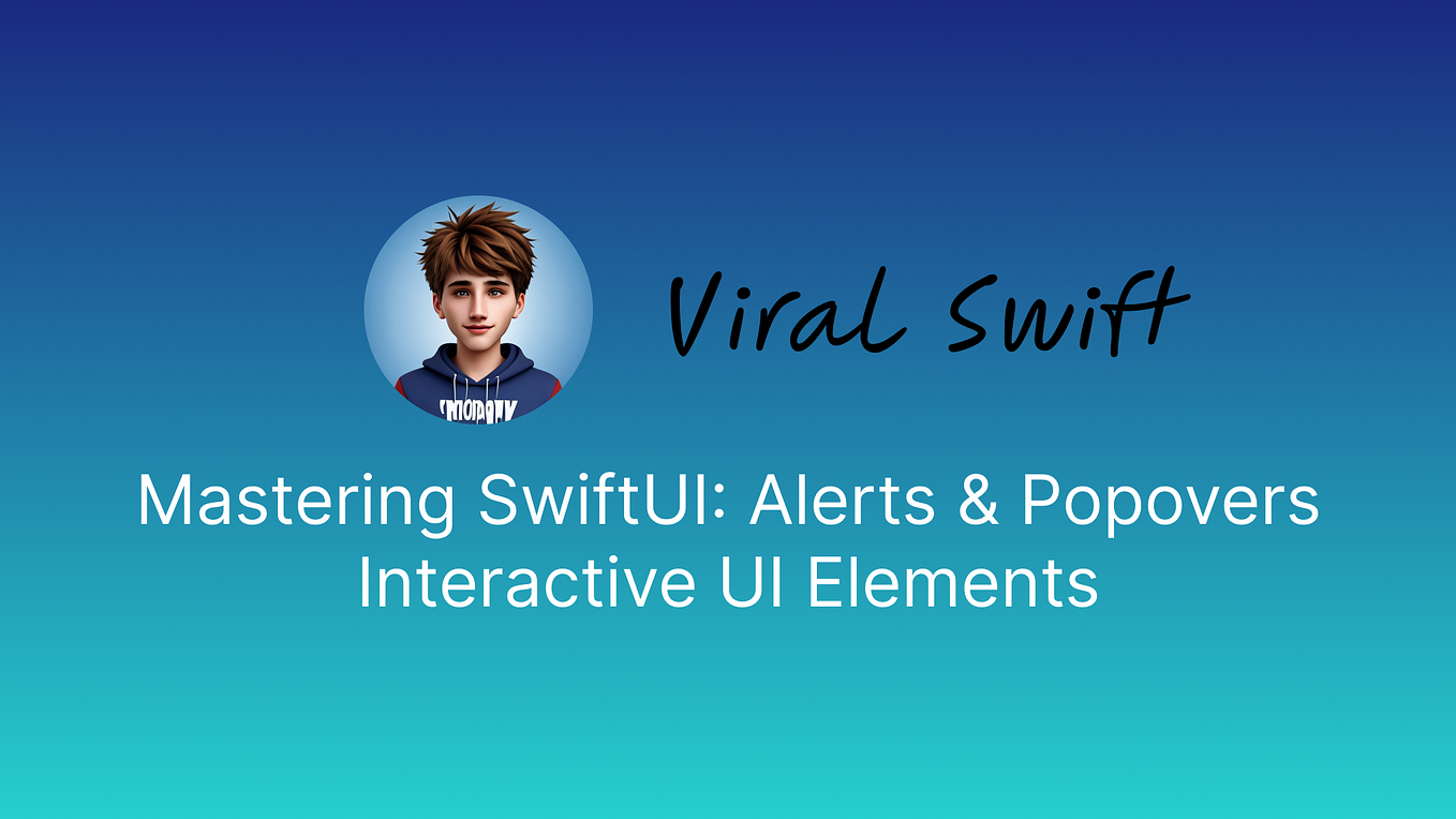 Scroll Programmatically With SwiftUI ScrollView | by Sasha Myshkina | Better Programming