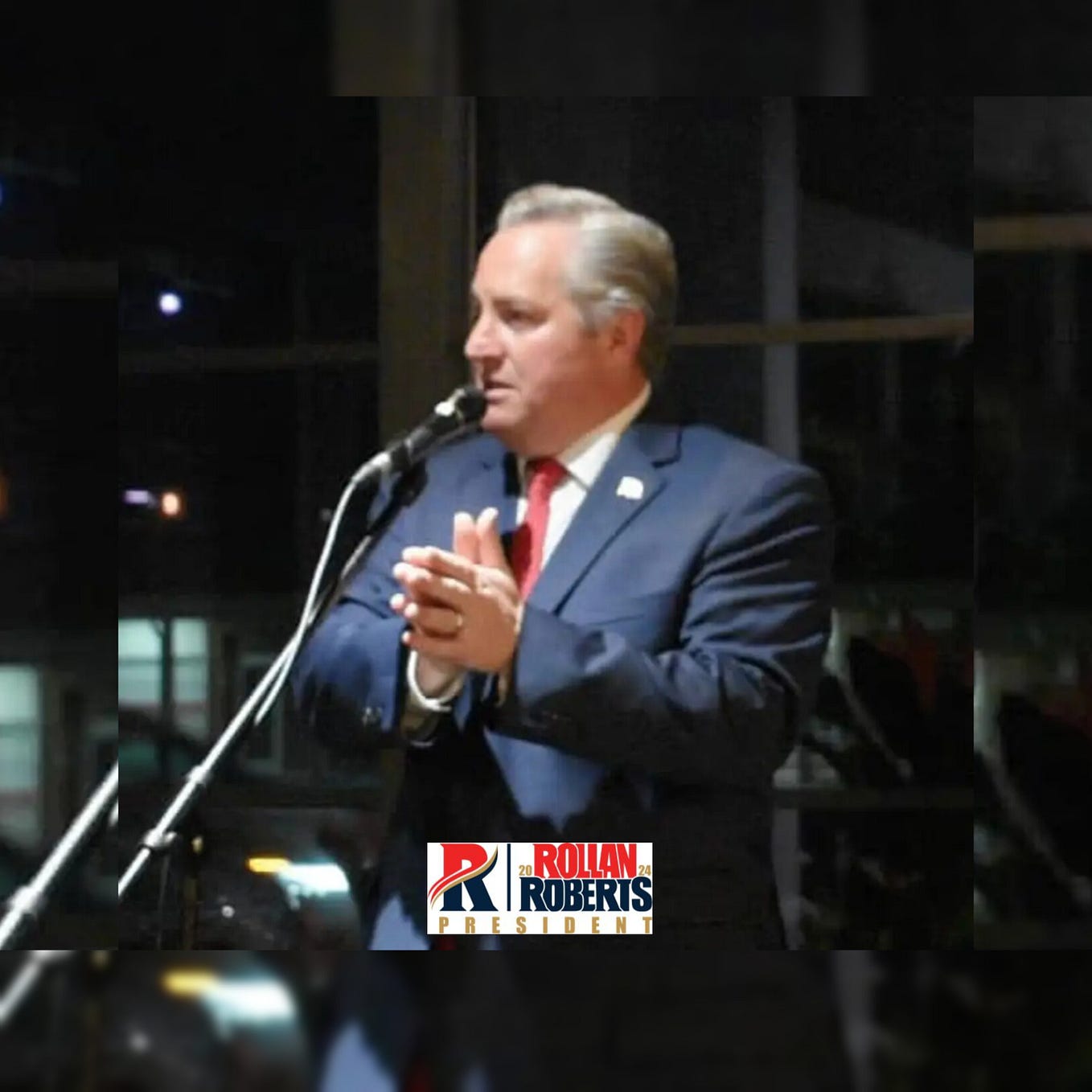 One Nation Under God: America’s Path to Revival and Righteousness | by ...