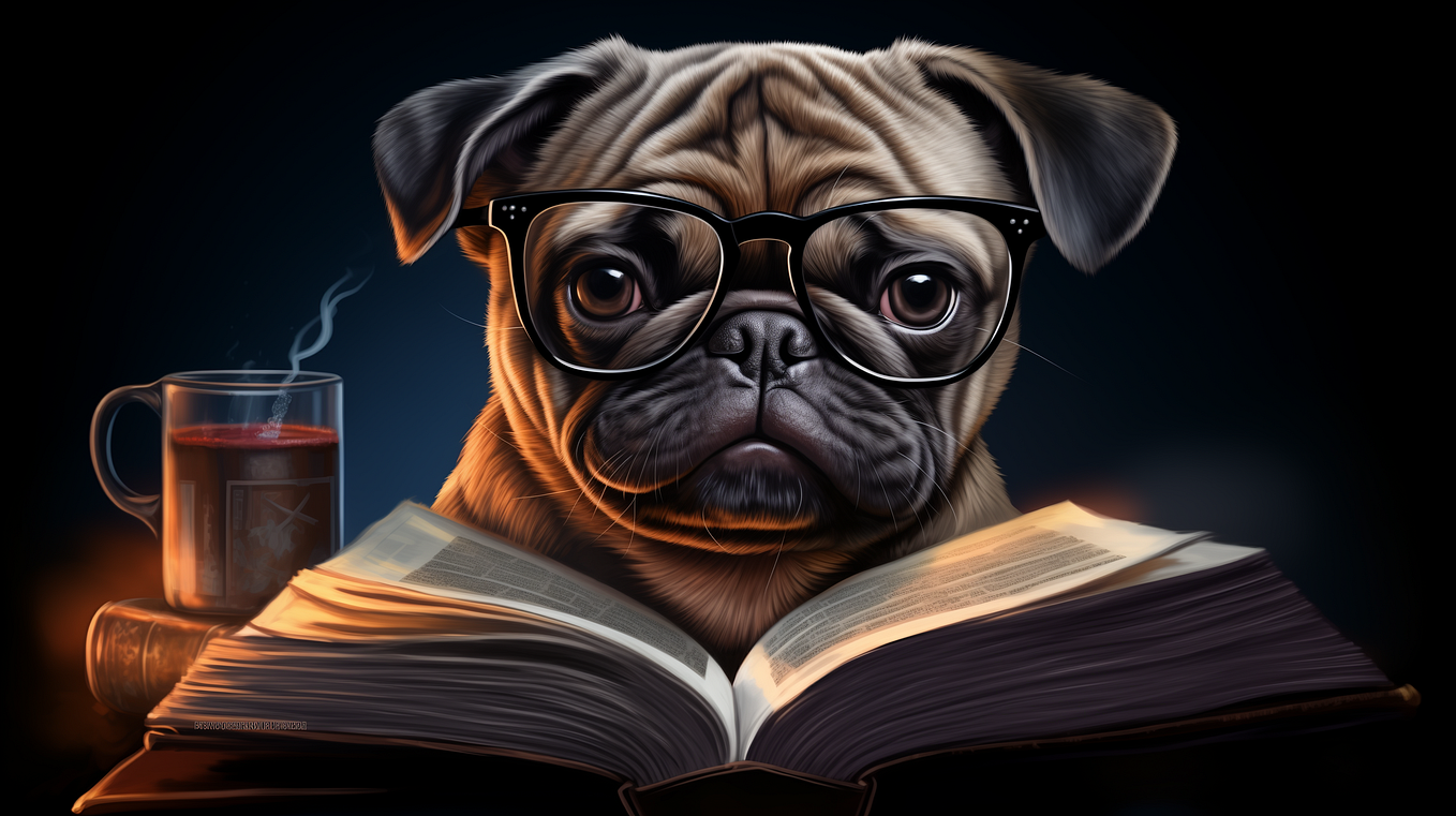 10 Personal Development Books I Plan to Read in 2024 | by Brian Tubbs ...