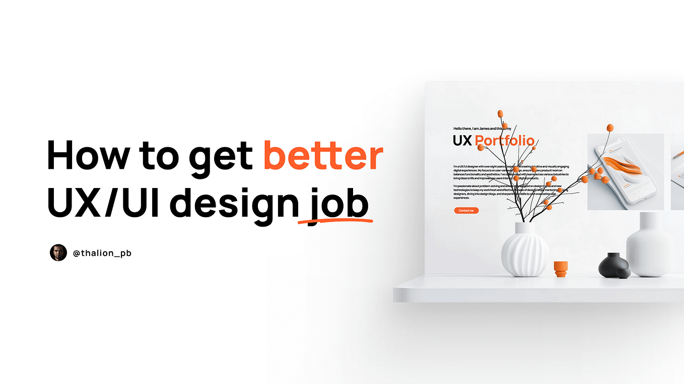 Material Design Principles: 20 Key Takeaways for UI/UX Designers | by ...