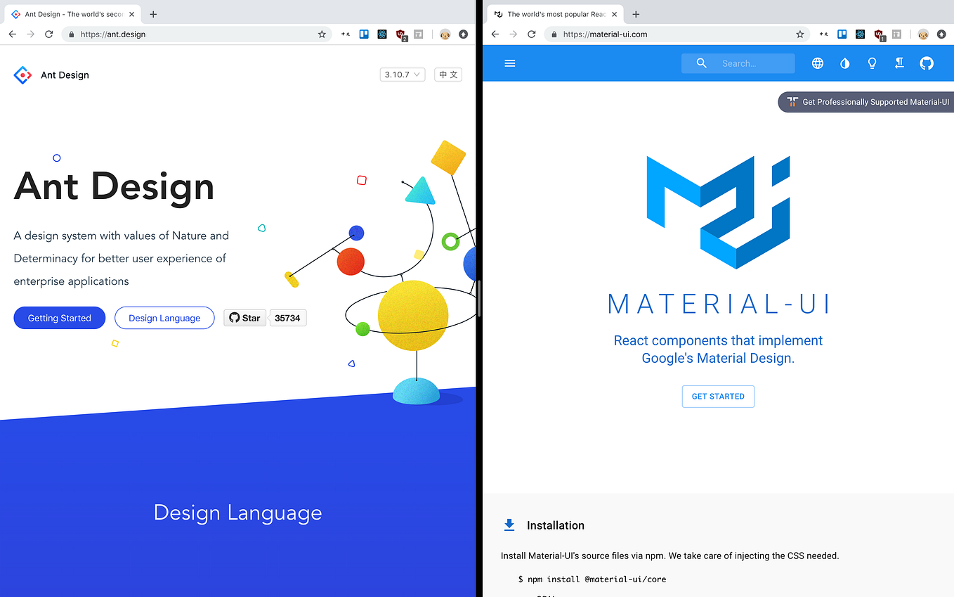 The Command Line Interface. Taking Command of the Command Line | by ...