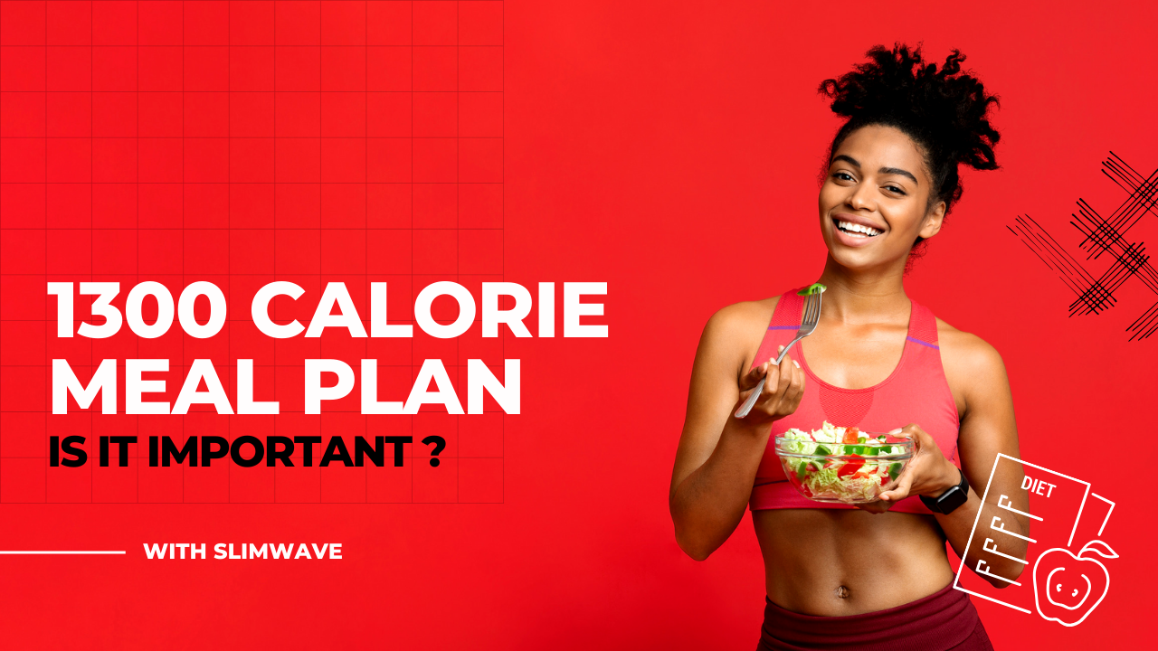 How to Fit Exercise into Your Busy Day: Tips for Working Women. | by SLIMWAVE | Oct, 2024 | Medium
