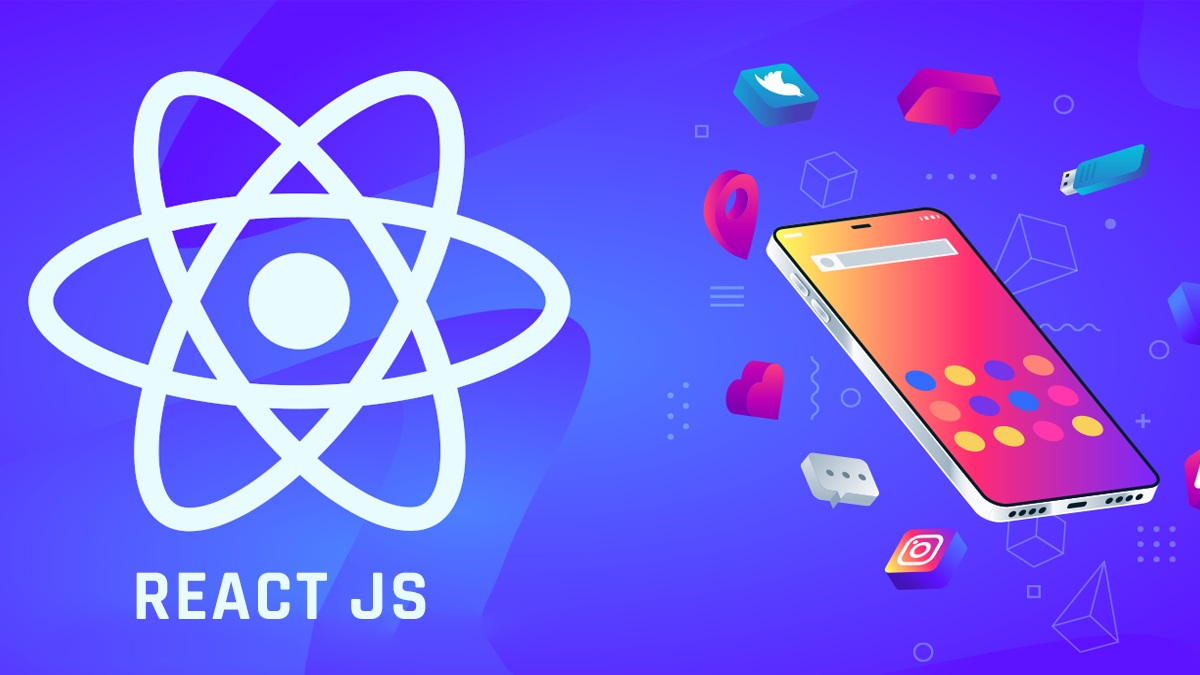react js training chennai. KaaShiv Infotech offers, react js… | by ...