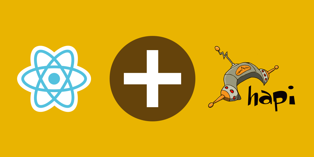 Getting Started With Create React App Redux React Router And Redux Thunk By Jamie Barton Medium
