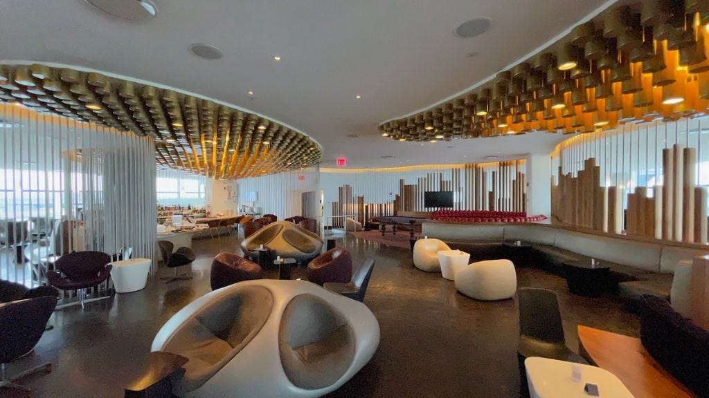 Visit Terminal 3 at Phoenix Sky Harbor to learn about Delta’s hub. | by ...
