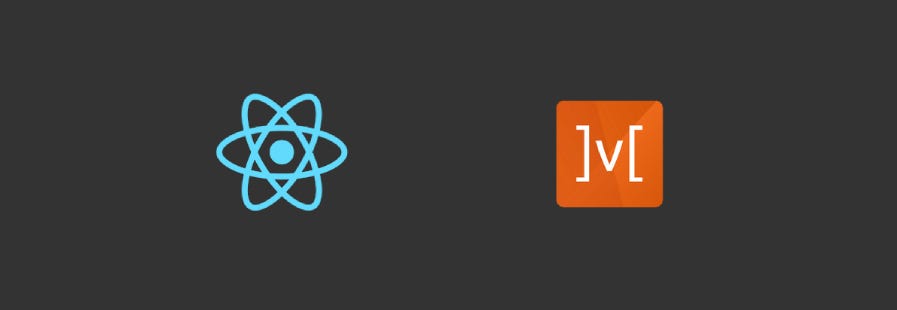 The Principles Behind MobX and Reactive Programming | by Suraj KC | Level Up Coding