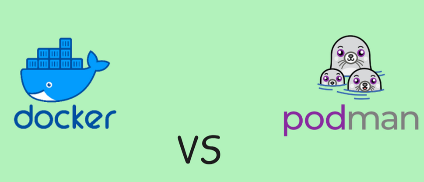 Sidecar Pattern: Enhancing Microservices with Ease | by Mohamed Hassan ...