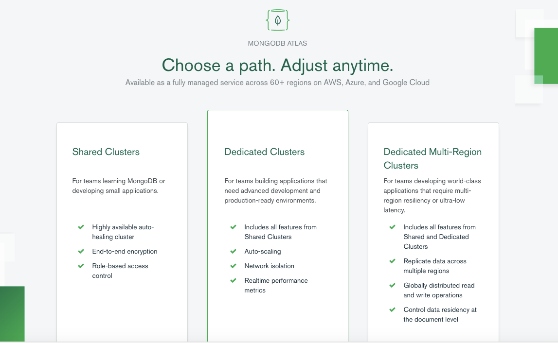 Encapsulation Abstraction Inheritance And Polymorphism By Cole 1250