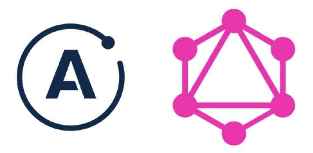 Integrating GraphQL with Angular using Apollo Angular | by Krishna ... Integrating GraphQL with Angular using Apollo Angular | by Krishna ...