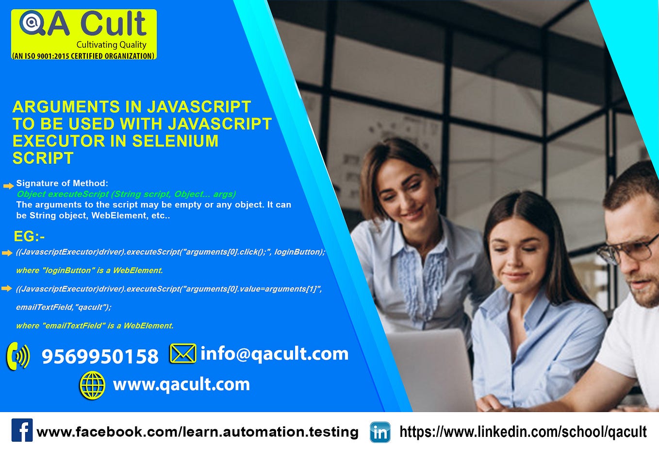 How Do I Launch A Batch File In A Selenium Webdriver Project By Qa 6584