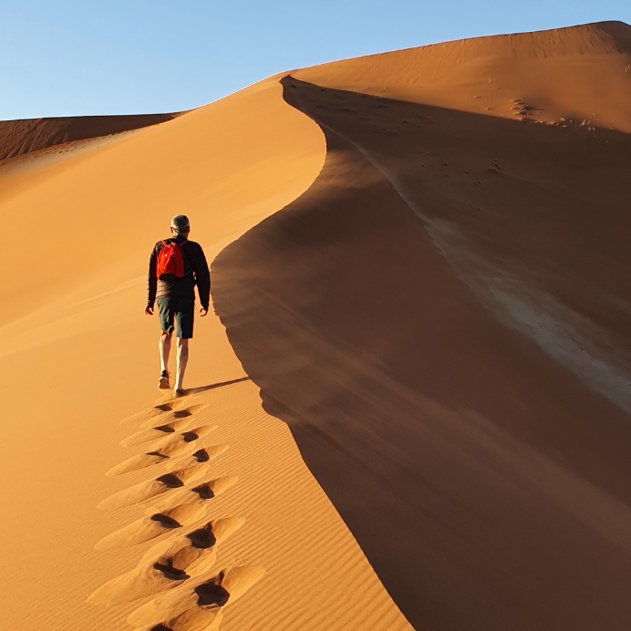 Legacy in Sports & Life. Legacy. What is it? How do we measure… | by ...