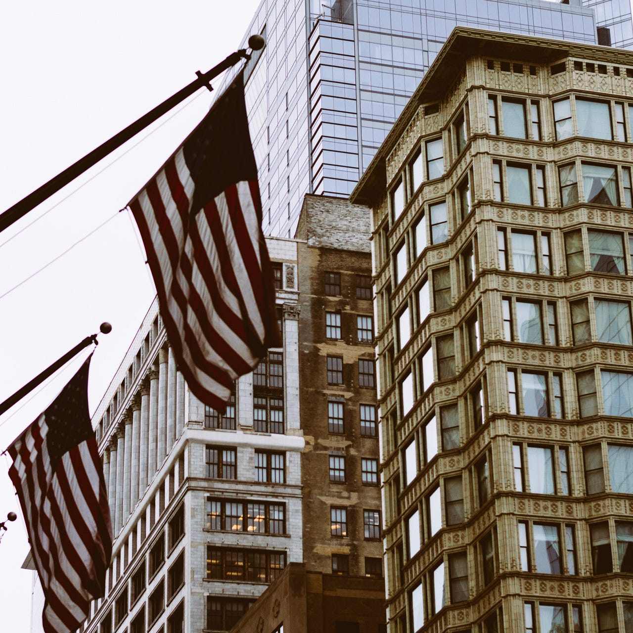 Installing Elixir & Phoenix in Windows 10 w/Bash & PostgreSQL | by Colin Rubbert | Medium