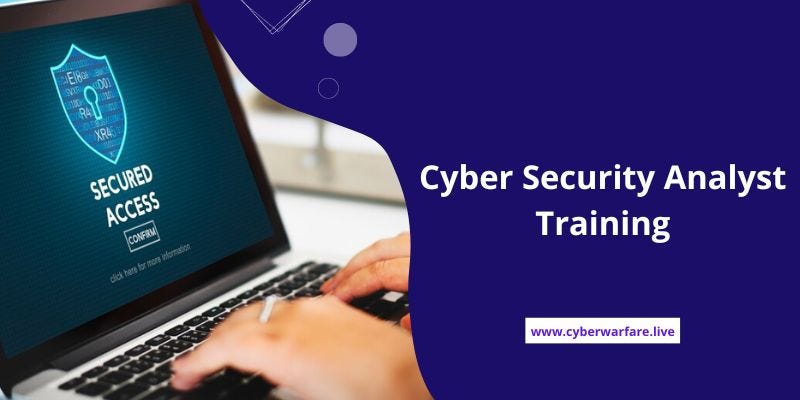 The Journey to Becoming a Certified Purple Team Analyst (CPTA) and Certified Process Injection ...