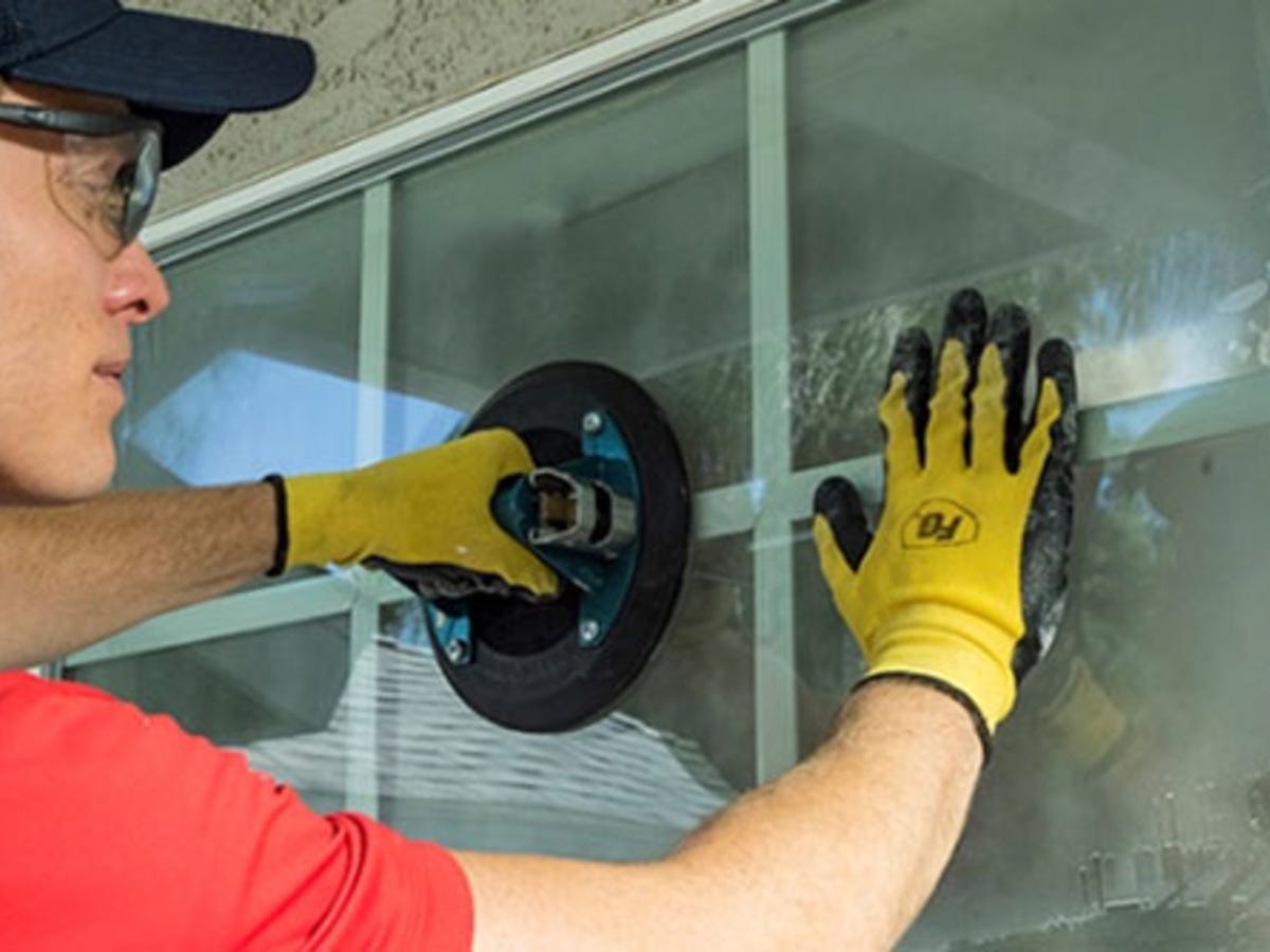 The Neighborly Done Right Promise | by Glass Doctor of Summerville, SC ...