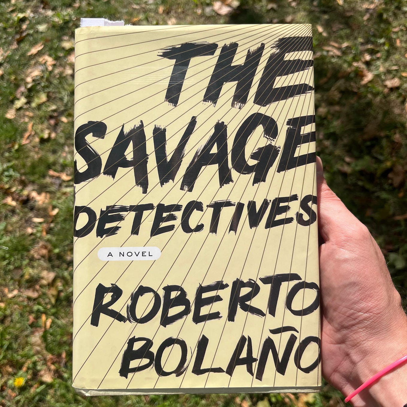 Creative Potential of Bilingual Writers | The Writing Cooperative