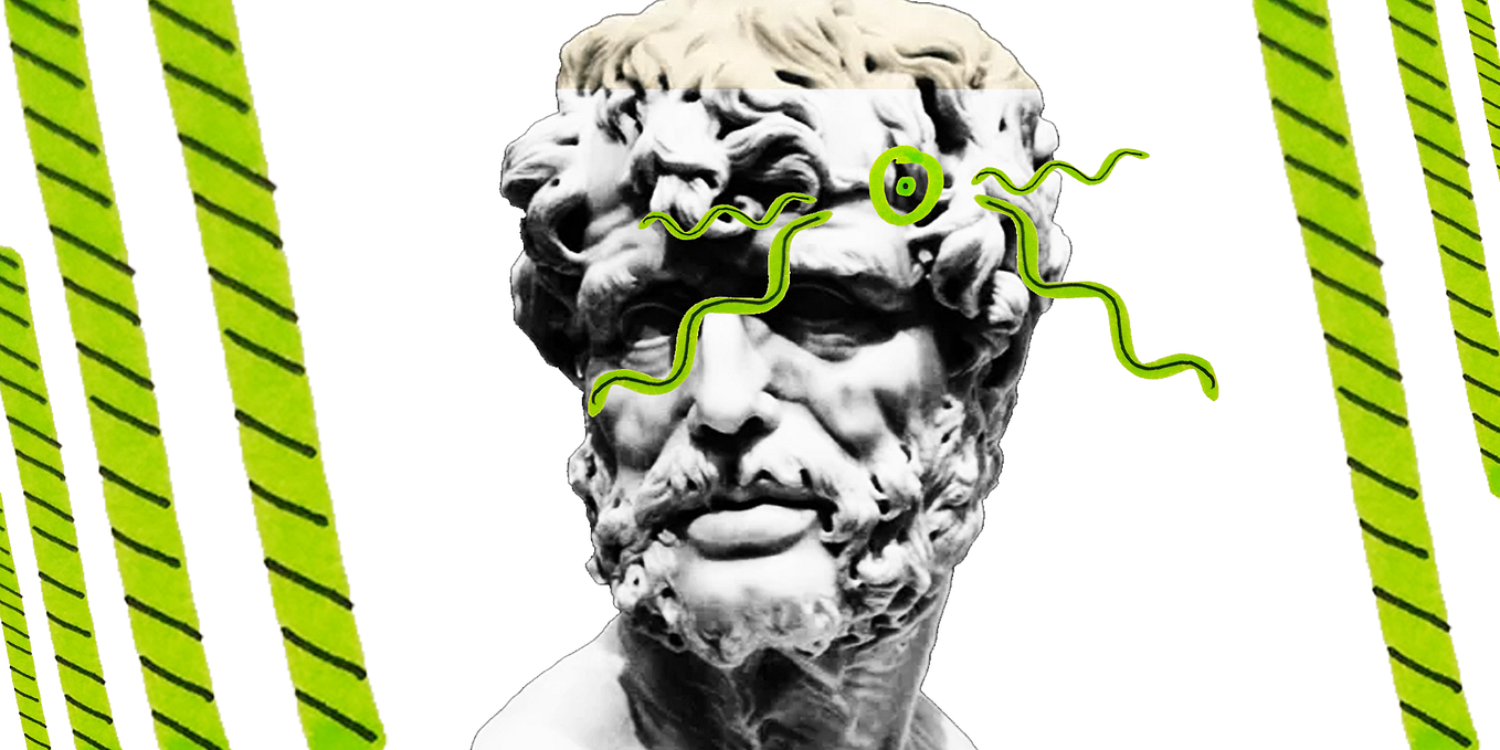 8 ways to reduce cognitive load: Part 1 | by Malgorzata Piernik | UX Planet