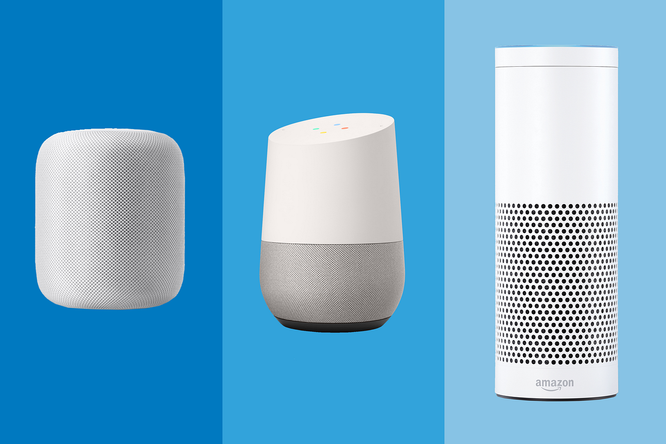 Designing Voice Experience. As a voice user experience designer… | by ...