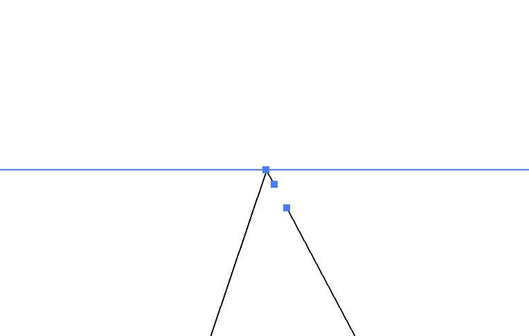 How To Create A Simple Css Loading Spinner And Make It Accessible By Stuart Nelson Codeburst