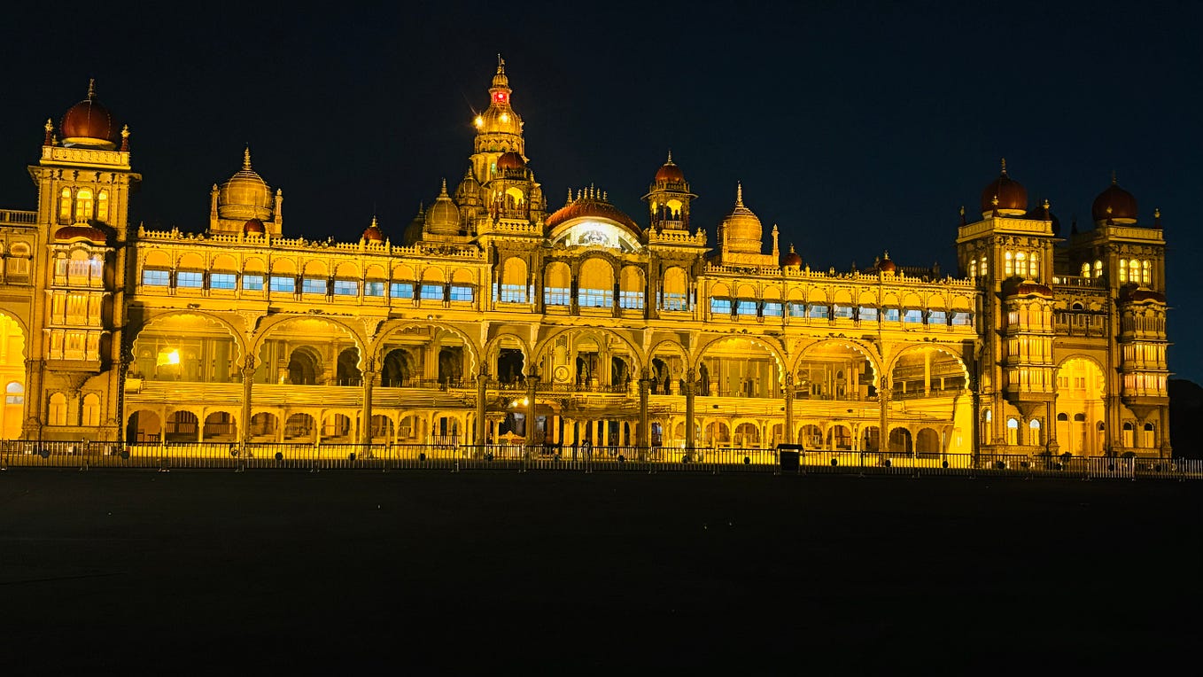 A Magical Encounter with Olive Ridley Turtles & its Arribada in Odisha ...