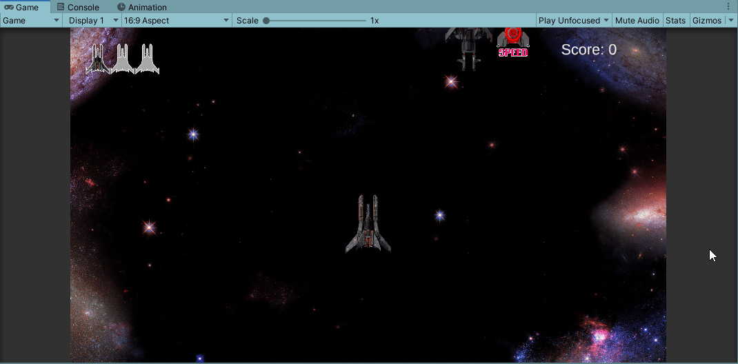 Tip of the Day: IK 101 in Unity. Ik Animation or Inverse Kinematics… | by Mohamed Hijazi | Nerd ...