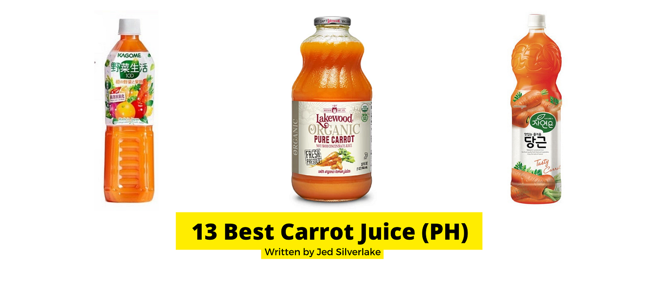 13 Best Carrot Seeds Philippines 2022 (w/ Free Discount) | by Ibong ...