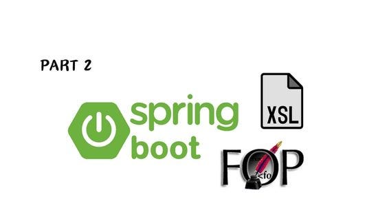 Api Gateway Spring Boot A Swagger Ui For Multiple Microservices By Agayev Ilkin Medium
