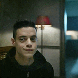 Routing Based SSRF. SSRF through Host Header Injection | by Ams._.Ghimire | Medium