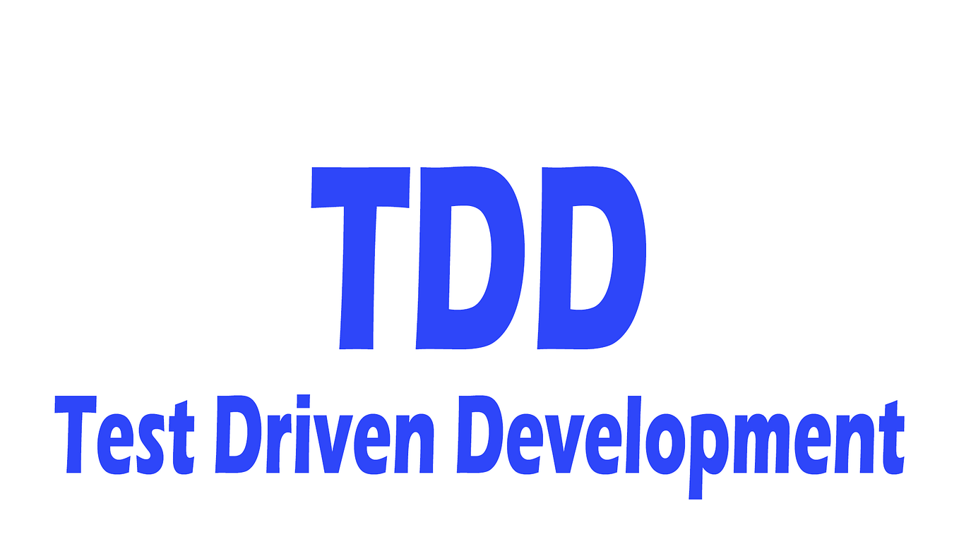 Testing ASP.NET Core 8.0 API’s — A Comprehensive Guide | by Parser | Medium