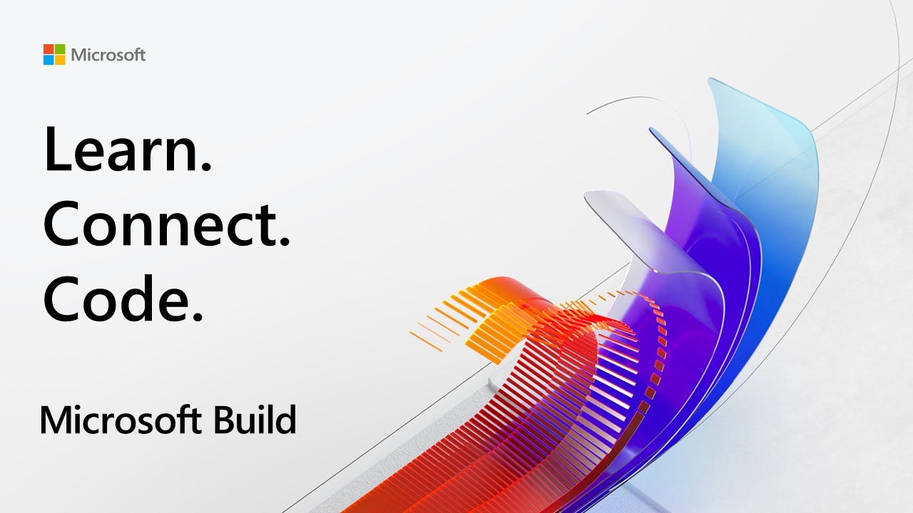 Elevate Your Code Reviews with Open AI: The Open AI Code Review DevOps ... Elevate Your Code Reviews with Open AI: The Open AI Code Review DevOps ...
