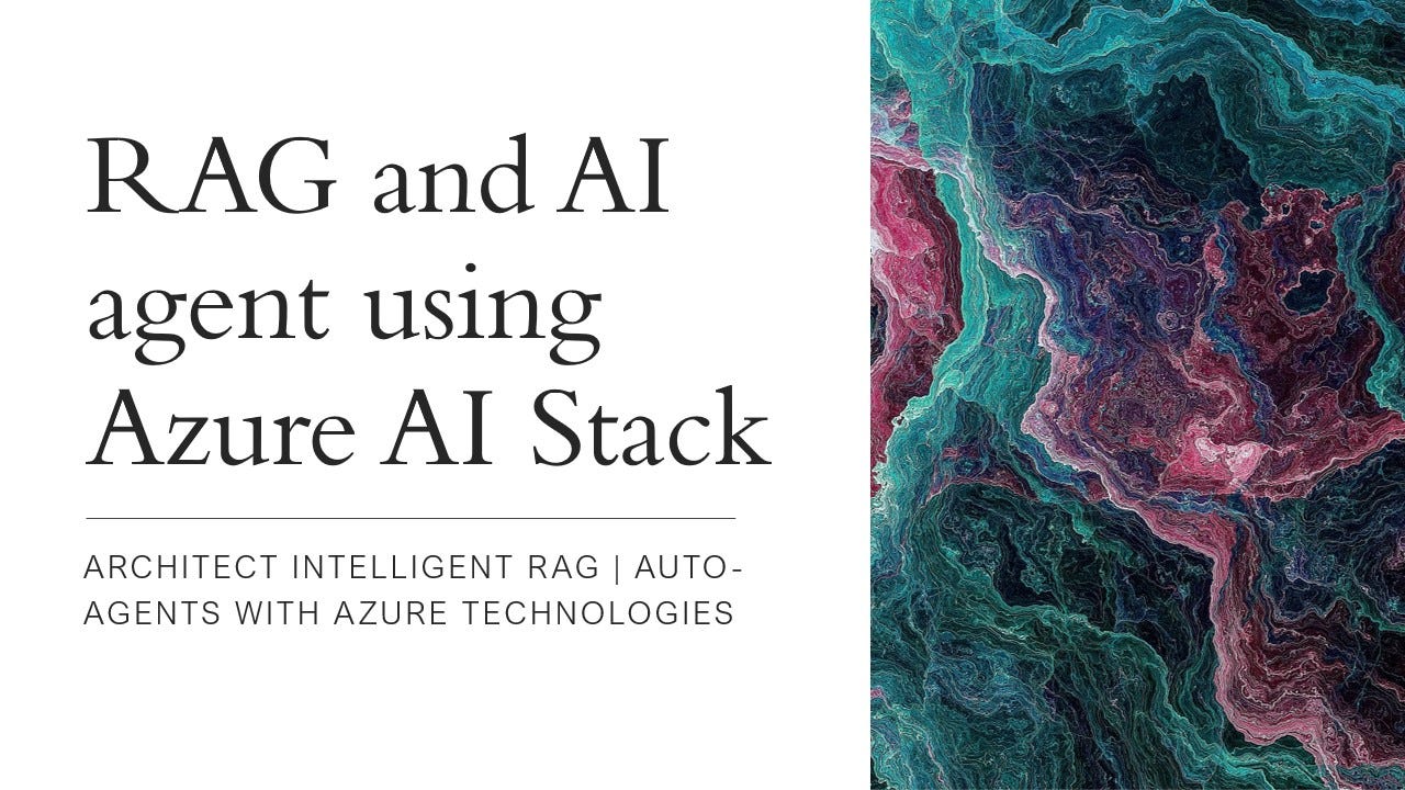 CRM Tool & Artificial Intelligence | by Shane Smith | Medium