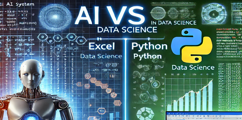 NumPy operations applied in the data analysis with Examples | by Samundeeswari Dhakshnamoorthy ...