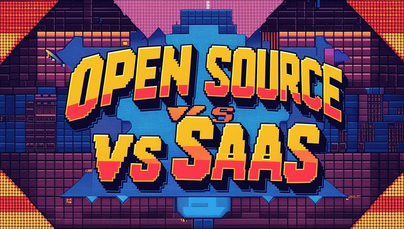 Connect GitHub Actions with AWS using OpenID Connect | by Melle van der ...