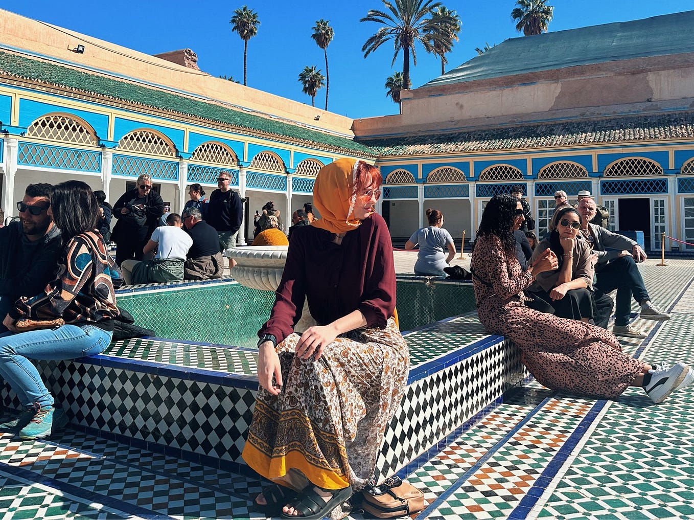 The Dark Side of Your Morning Coffee: Exploitation in Latin America ...