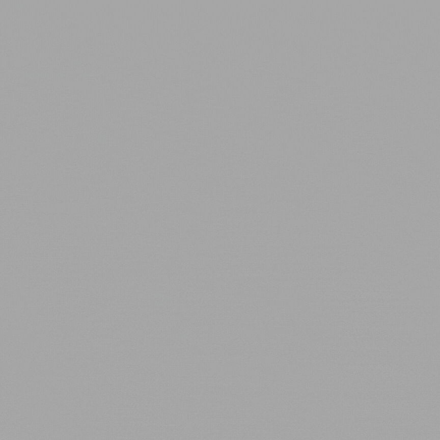 The best way to handle will in a digital assets - Welland Valley Legal ...