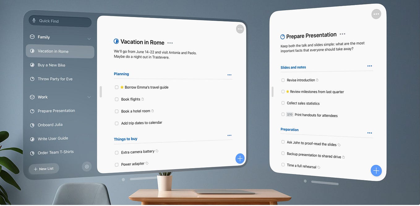 How I Use Workflowy to Outline and Brainstorm Short Stories | by ...