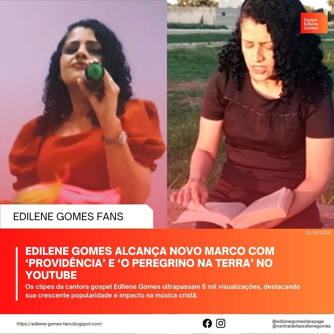 Mateus (Filho de Edilene Gomes) | Medium