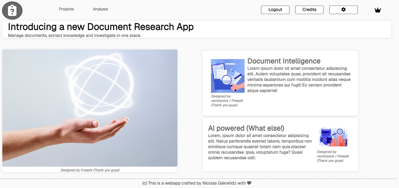 Jupyter AI — A generative AI extension for JupyterLab | by Marc Bolle ...