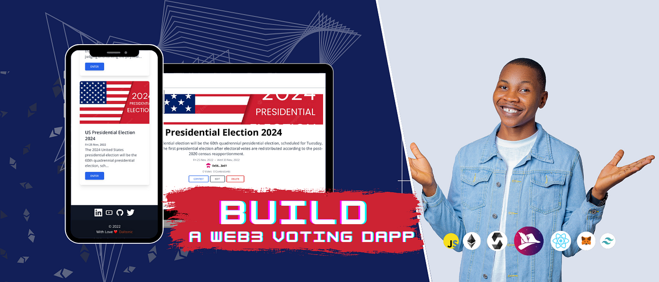 How to Build a Predictive Machine Learning Site With React and Python ...