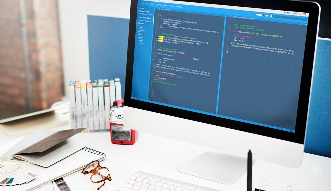 Async In Java A Tell All Guide To Understanding The By Cognizant Cognizant Softvision