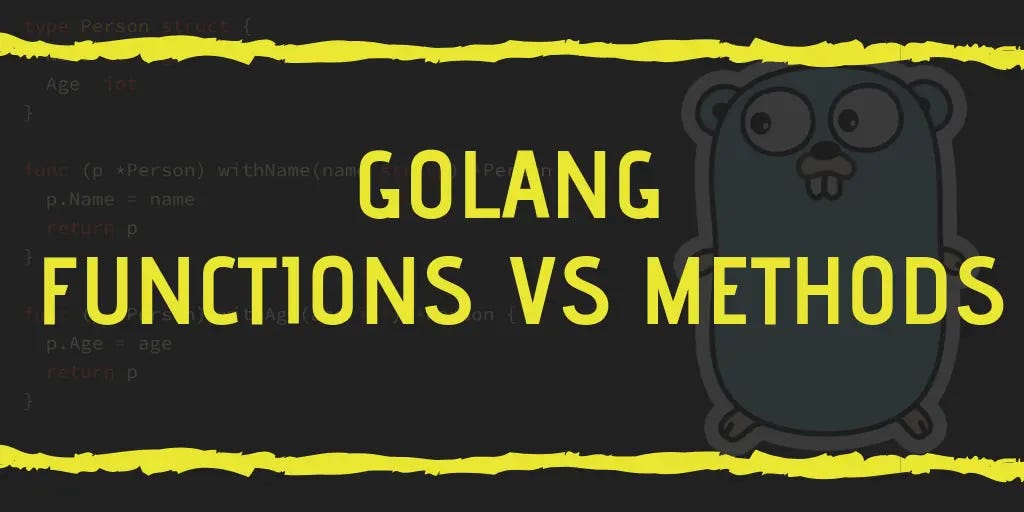 Replacing Golang’s ioutil functions and methods | by Hatef PourRajabi | Medium