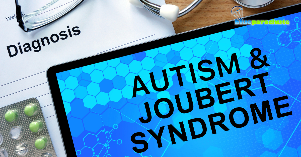 A Brief History of Autism. There is much for the parents of… | by The ...