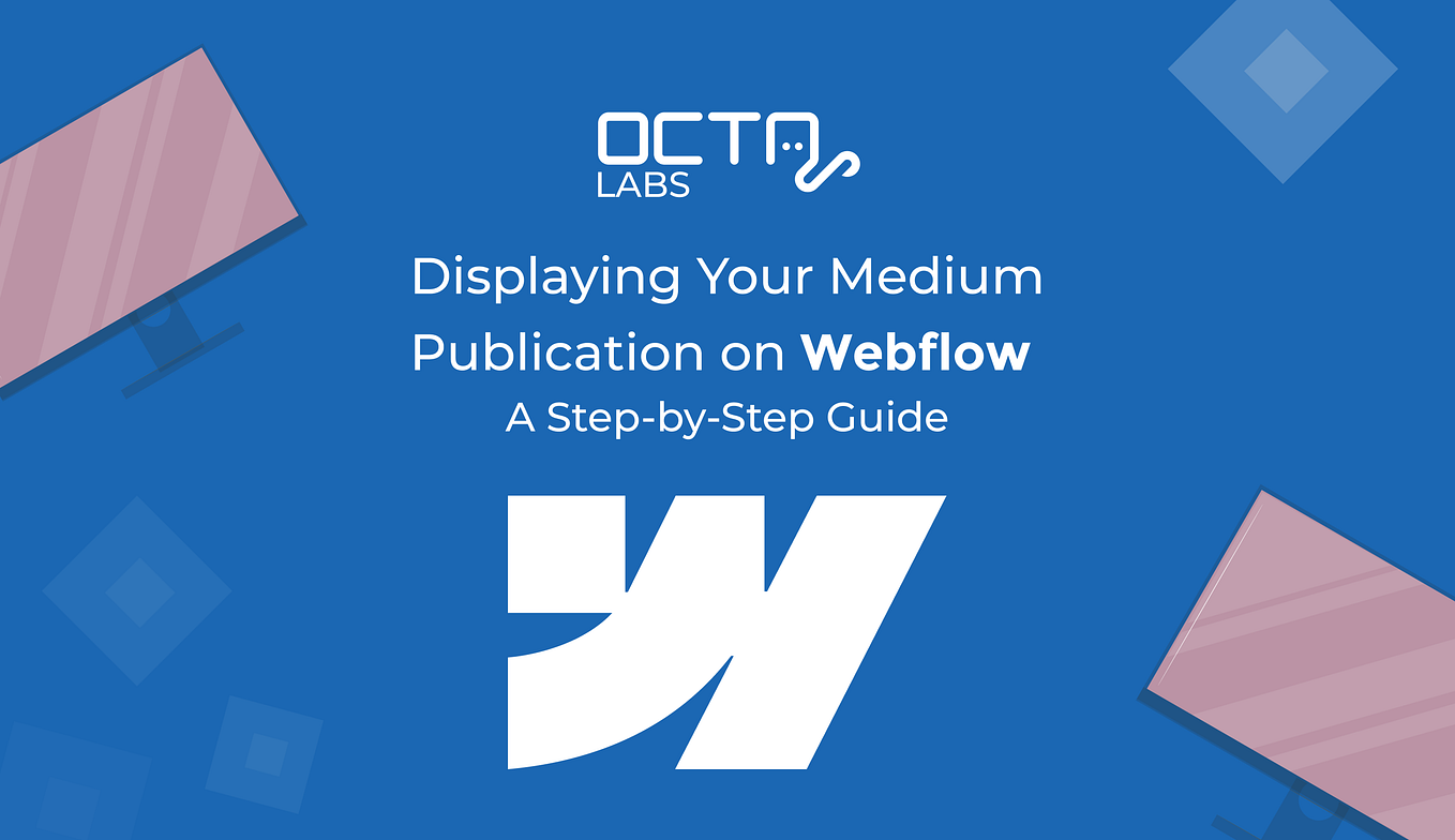 Mastering Notifications in React with Ant Design | by David Khachatryan | Octa Labs Insights