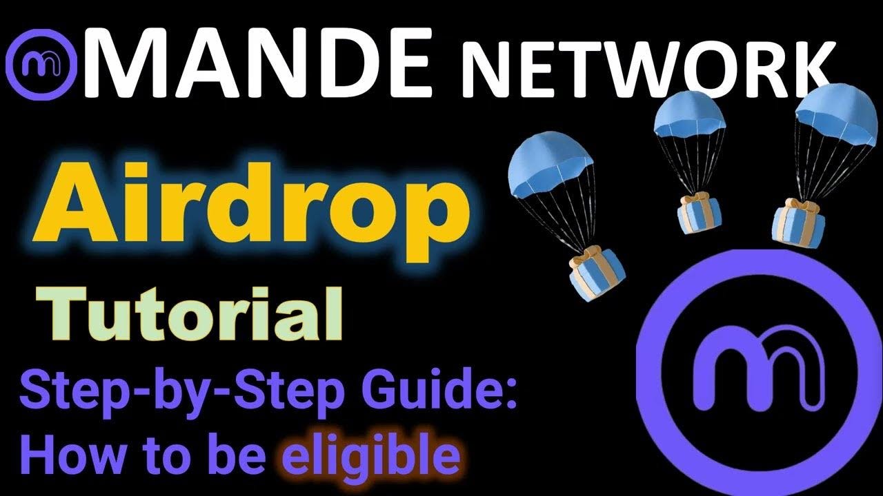 Banter Bubbles Airdrop: The Ultimate Step-by-Step Guide to Claiming Your Tokens 2024! | by ...