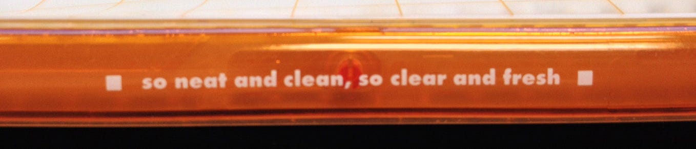 The right 🛠s for the job — InVision | by Tyler Burgett | Prototypr