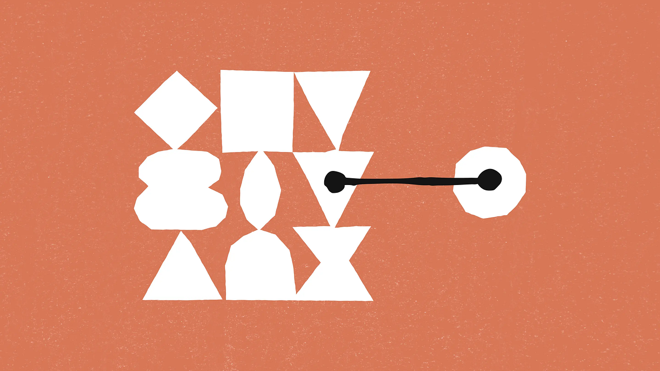 Thinking Beyond Low Rank Lora And Quantization Future Of Accessible